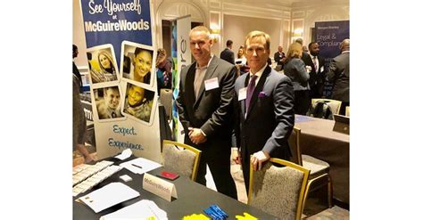 mark shaffer on linkedin i am so proud to be part of a firm that is