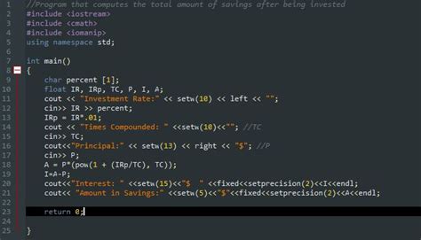How To Represent A Spearman Correlation With A Line Cross Validated