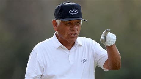 How Many Majors Has Lee Trevino Won How Many Won