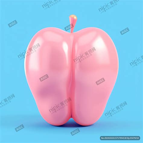 Ai创作图糖心苹果插画 Lowpoly苹果 心形气球粉色气球 巨大的桃子插画 桃心气球创意 Lowpoly梨 米奇拉苹果素材 花牛苹果插画 创意苹果海报 丑苹果插画海报 创意苹果图 创意红苹果