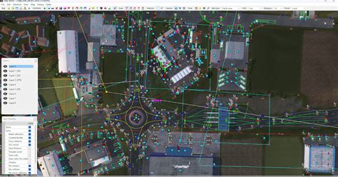 Map Editor Tutorial Ets2 Part23 Mengenal Item Traffic Area Trik