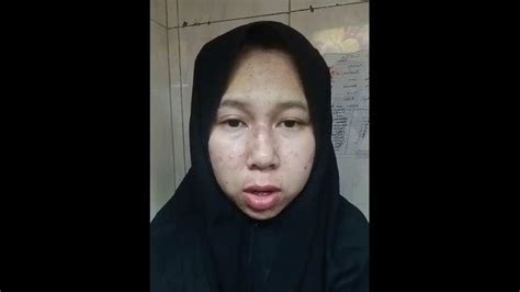 Breaking News Beredar Video Tkw Asal Majalengka Minta Bantuan