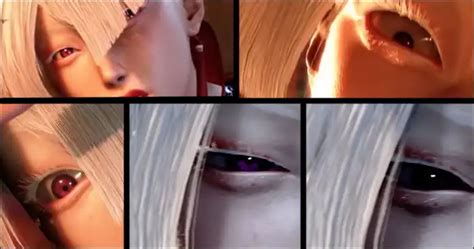 We Probably Already Know The Beginning Of Akis Dark Backstory In