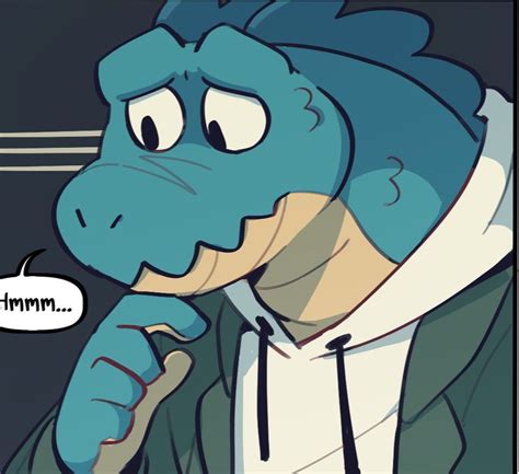 Duncan Duncan And Eddie Lgbt Characters Wikia Fandom