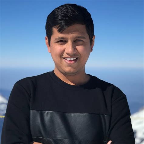 Sanjit Kumar Mishra Lead Application Developer Bny Mellon Xing