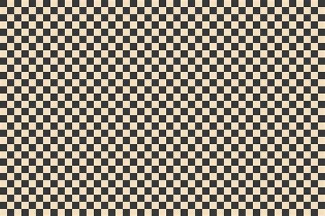 Retro Checkered Pattern Background Psd Premium Psd Rawpixel