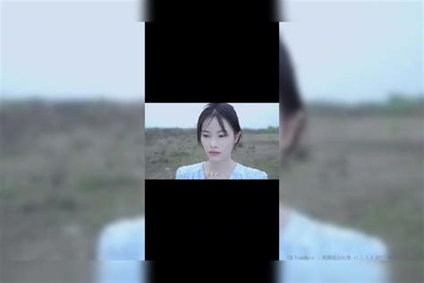 这就是很多人不谈恋爱的原因吧