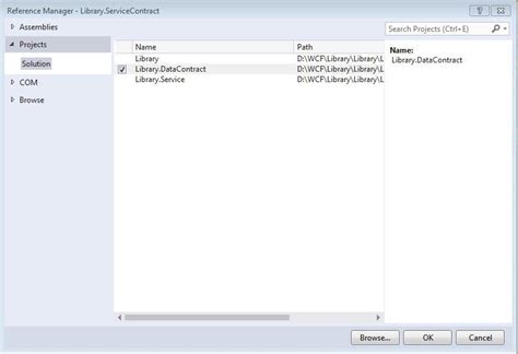 wcf windows communication foundation instance management in wcf