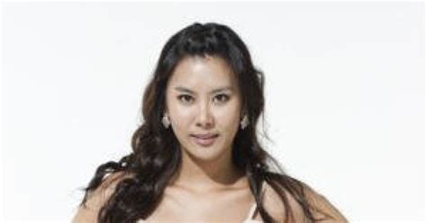 개그우먼 성현주 7세 연상 사업가와 11월 화촉