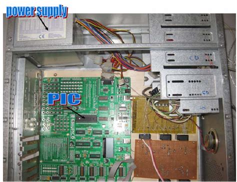 figure 13 from gui based automatic remote control of gas reduction
