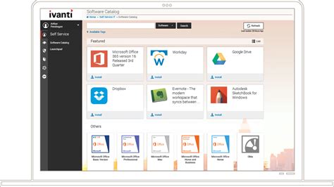Seabury And Smith Insurance Program Management Linux Mobile Device