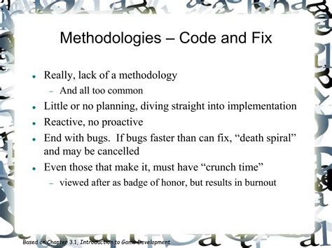 Synapseindia Dotnet Debugging Development Process Ppt