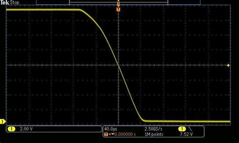 A New And Improved Latching Power Switch Edn