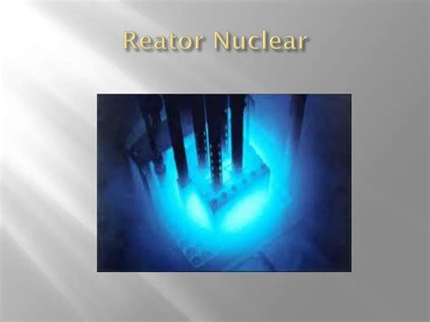 Ppt Radioatividade E Usinas Nucleares Powerpoint Presentation Free