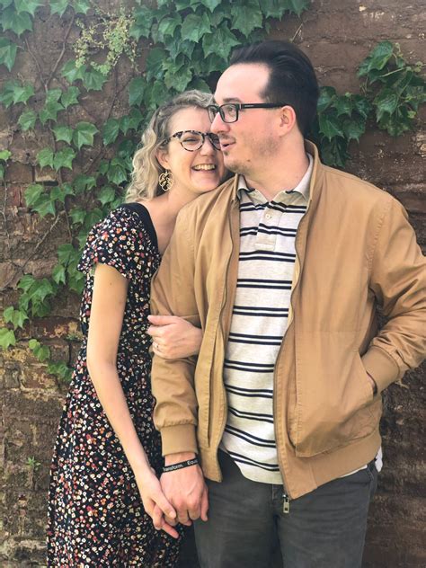 The Isaac And Andrea Leak A Turning Point Truth Or Fiction