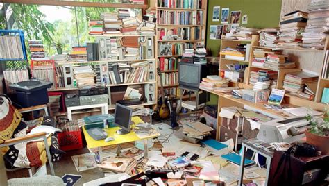 How To Get Rid Of Clutter Genius Tips The Architects Diary