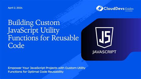 mastering javascript callback hell strategies for clean code