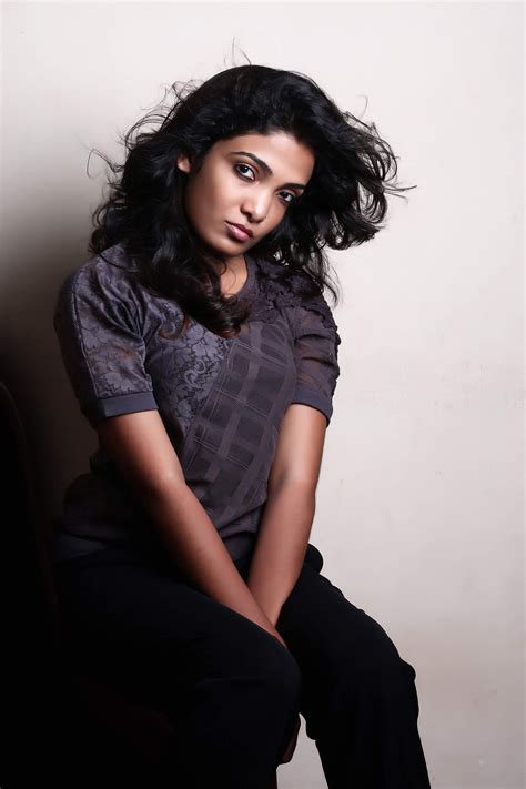 Vocal Workshop By Singer Gowry Lekshmi