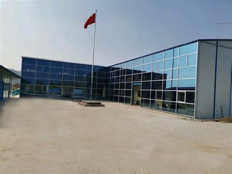 打包箱房 商用住人打包箱住宅品牌型号价格 打包箱房厂家批发广州市文创钢结构工程有限公司专业生产打包箱房住人集装箱房k式、t式、豪华