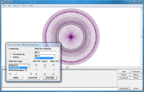 Fmslogo Download