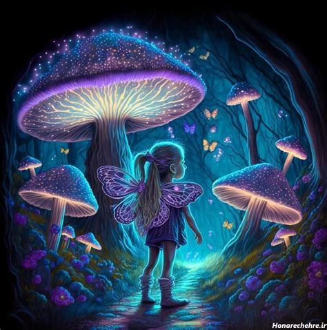 33 عکس جذاب و خاص برای پروفایل شما