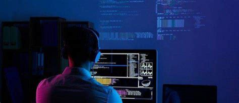 What Are The Hourly Rates For Php Developers In The Usa Software Developer India