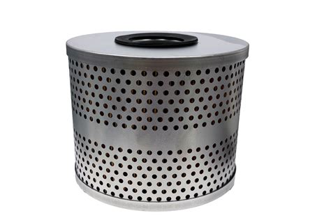 Filter Element Gradall Estore