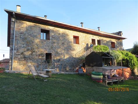 Opiniones Sobre Turismo Rural Casa Javier Huesca