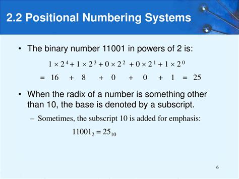 Ppt Chapter 2 Powerpoint Presentation Free Download Id679072
