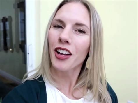 Who Is Ruby Franke The Youtuber Mom Had Viewers Concerned For Years