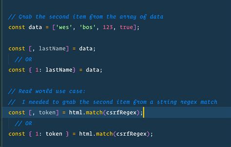 Help Find This Coding Font Please R Identifythisfont
