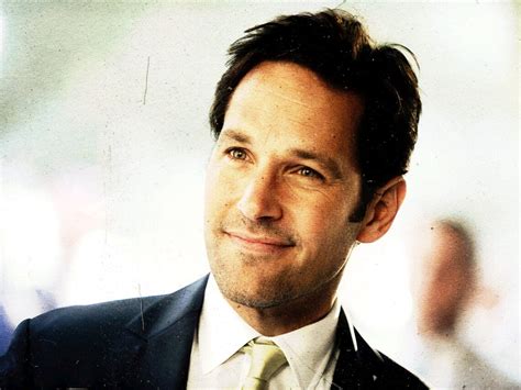 The Sublime Movie That Inspired Paul Rudd To Pursue Acting