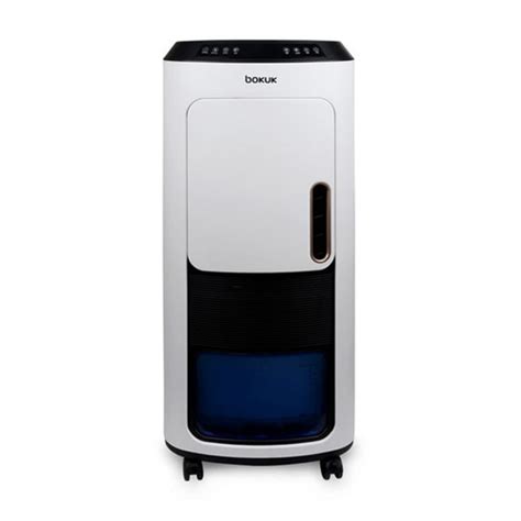 보국전자 에어젯 Bkcf 19r03 에누리 가격비교