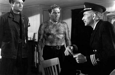 John Loder Actor