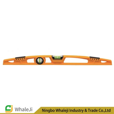 Advanced Precision Measuring Device With Blue Level High Quality And Blue