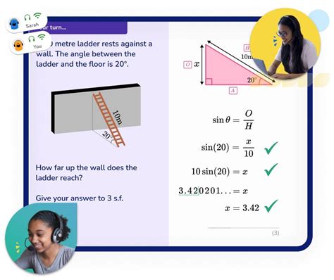 Problem Solving Maths Strengthening Mathematical Skills