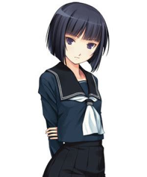 Yume Kui Tsurumiku Shiki Game Seisaku Tier List Maker Mywaifulist