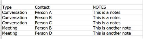 Excel How Do I Duplicate Rows Based On Cell Contents Cell Contains
