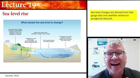 lecture 19 part a youtube