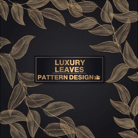 Premium Vector Pattern Design For Textile Printing And Digital Offset Artwork Vectors