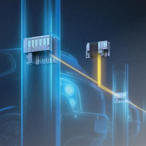 How Does Closed Loop Quality Control Help The World Decarbonize Faster View Our Blog To