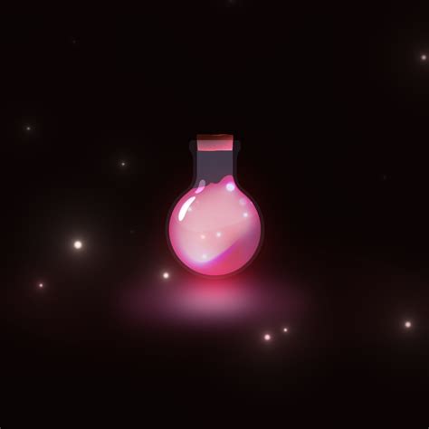 Portfolio Redo Graphics
