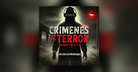 Episodio 72 Rory Conde El Estrangulador De La Calle 8 Crímenes De