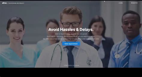 ghania khan niazi on linkedin semesterproject healthcareit teamwork softwaredevelopment