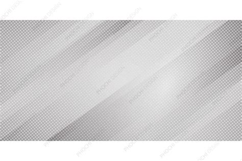 Abstract Gray White Oblique Line Stripes Graphic By Phochi · Creative