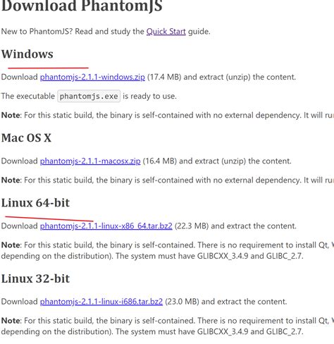 后台生成echarts图片 伟衙内 博客园