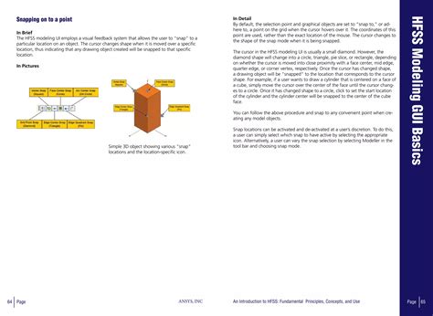 An Introduction To Hfss Pdf An Introduction To Hfss Pdf