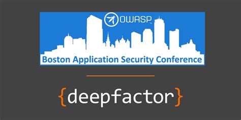 deepfactor on linkedin runtimereachability appsec applicationsecurity