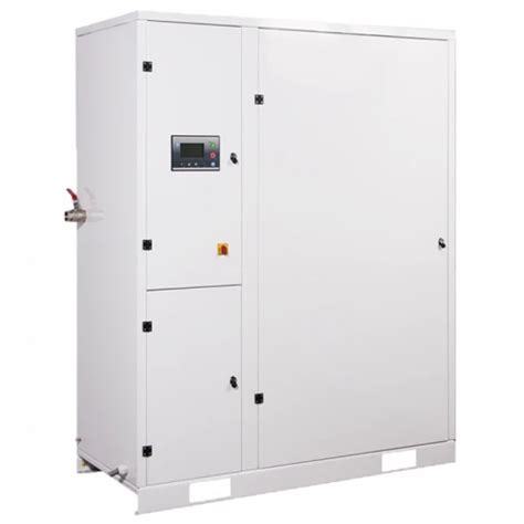 Компрессор спиральный Remeza Kc 7 8 B4 Официальный дилер Remeza