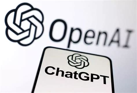 Openai Rolling Out Chatgpt Plugins